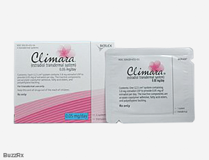 Climara Card - Discounts up to 80% - BuzzRx