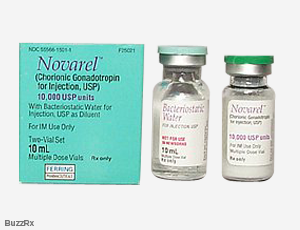 Novarel Card - Discounts up to 80% - BuzzRx